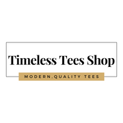 Timeless Tees Shop